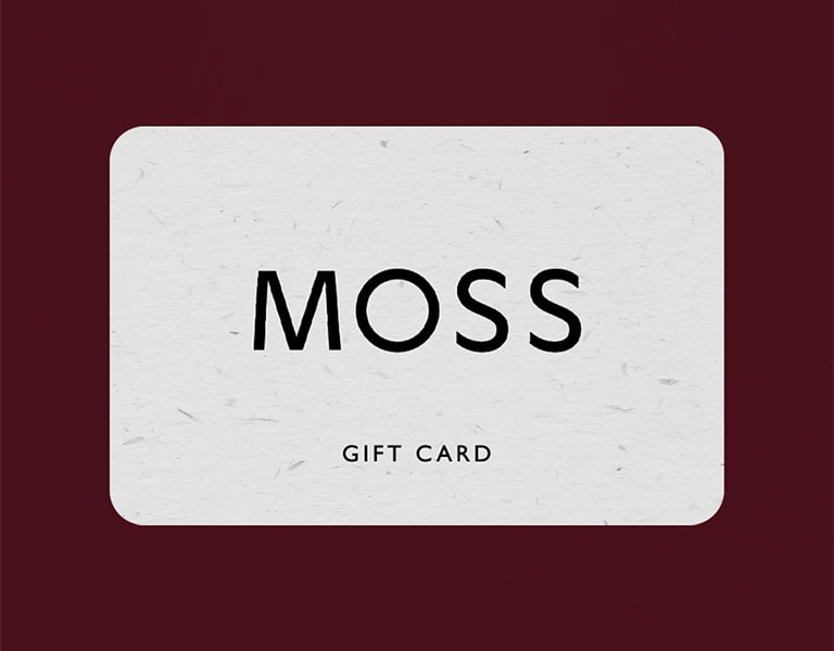 Moss Bros. | The men's suits and formalwear specialist