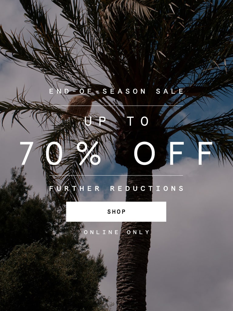 Moss | The men's suits and formalwear specialist