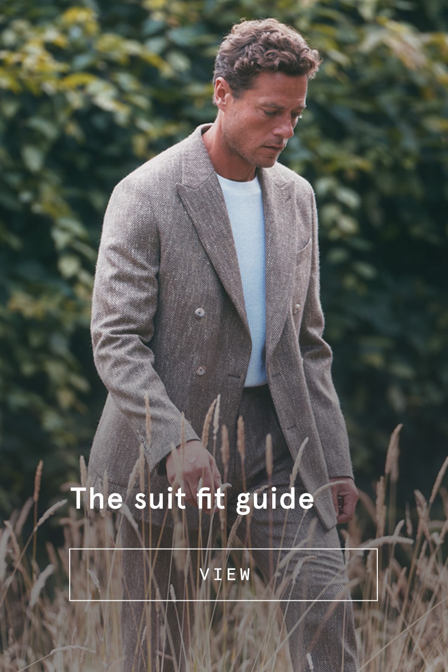 Men's Suits | Formal Suits for Men | Free & Fast Delivery