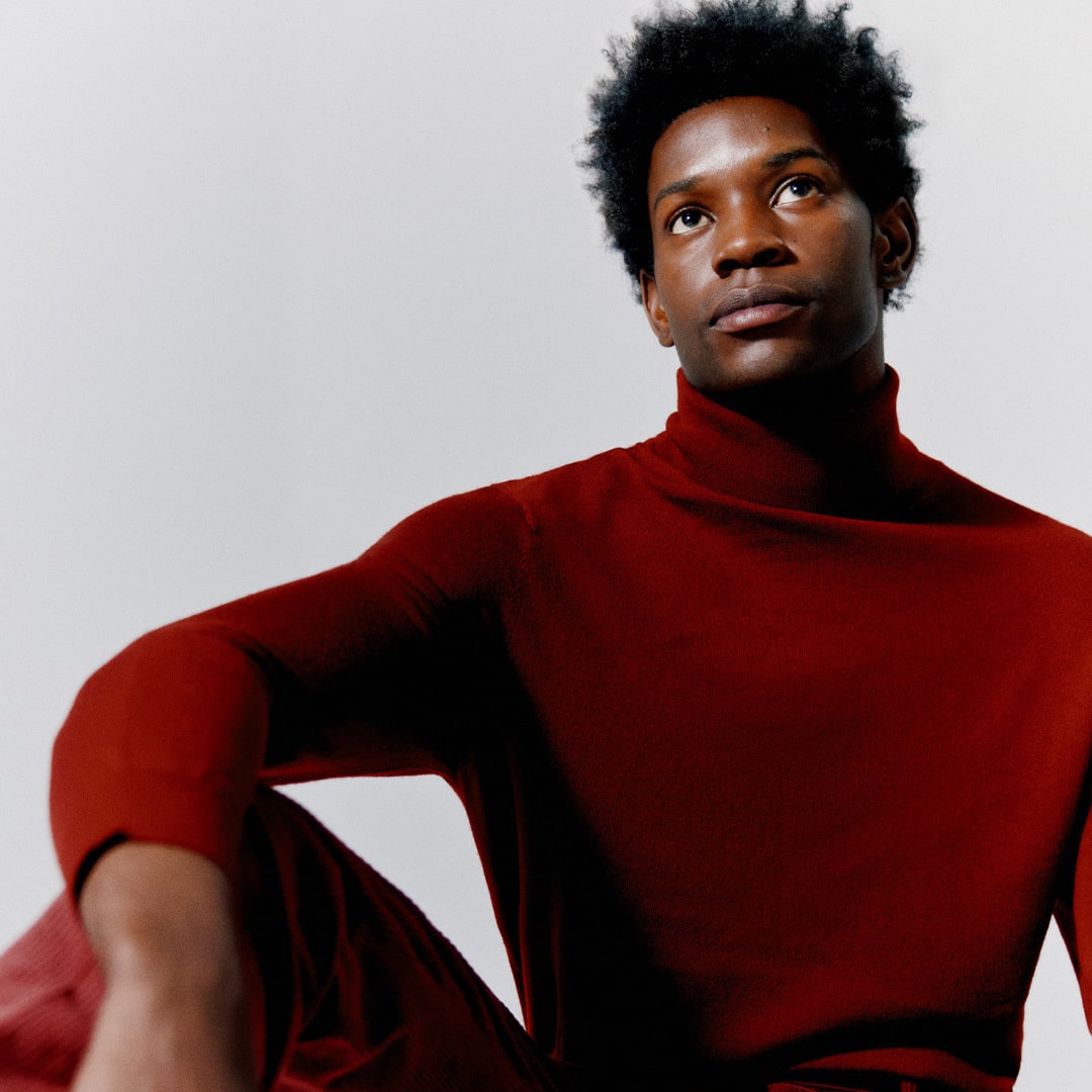 Men's Formal Ties | All Colours & Textures | Moss