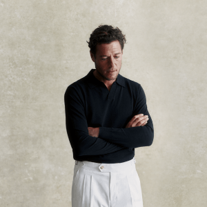 Custom Made Suits Cheshire Oaks | Designer Outlet | Moss