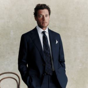 Teen Suits | Suits for Teenagers | Moss